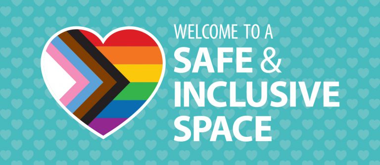 Safe and Inclusive Classroom Posters – The Manitoba Teachers' Society Safe and Inclusive Classroom Posters – The Manitoba Teachers' Society