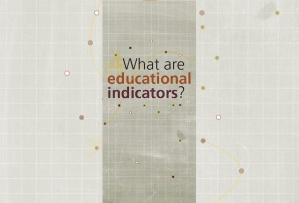 What are Educational Indicators? – The Manitoba Teachers' Society