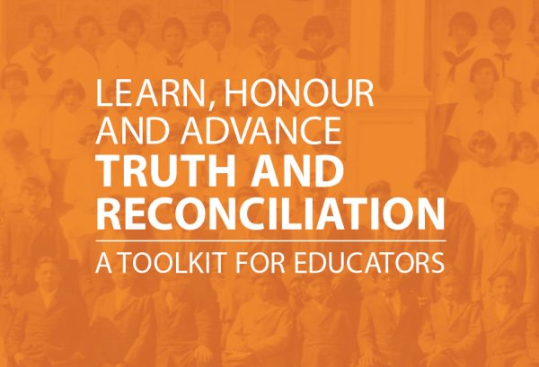 Learn, Honour and Advance Truth and Reconciliation – The Manitoba ...